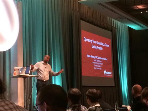 ansiblefest ansible on docker containers microservices