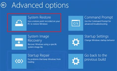 Cómo Reiniciar Y Reparar Windows 10】≫ 🥇 GuÍa Y SoluciÓn🥇