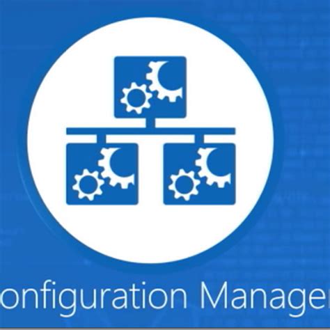 how to deploy registry keys via sccm application