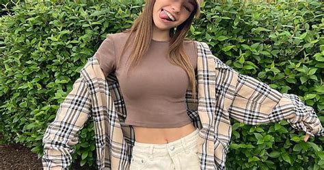 Rachel Brockman Joip Album On Imgur