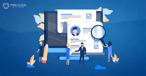 A Guide To Human Resource Problems And Solutions