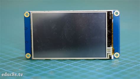esp32 wifi weather station with a bme280 sensor 7 steps with
