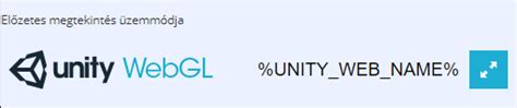 unity3d webgl with scorm integration r unity3d