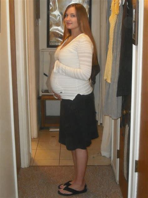 Pregnancy Vlog 29 30 Weeks Youtube