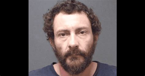 Who Is John Stettler Arizona Man Faces Murder Charges After Alleged