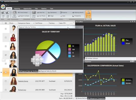 infragistics netadvantage for win client compatibility