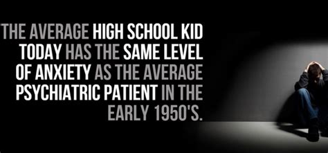 24 Incredible Psychology Facts Thatll Blow Your Mind