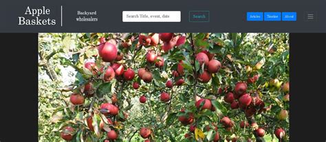 react bootstrap how can i resize the components when