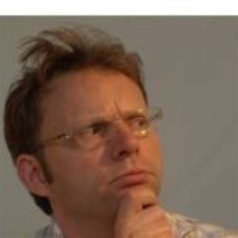 jens wilke software engineer general manager