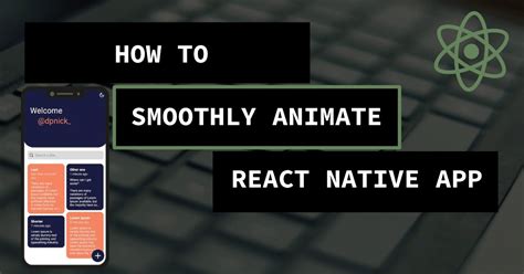 top 157 react native layout animation example