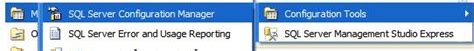 jdbc with sqlserver connection refused connect infocaptor bi