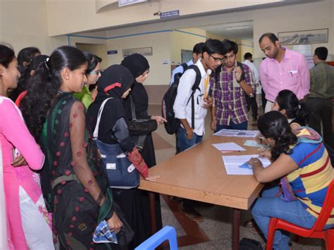 udaan 2016 photo gallery famt
