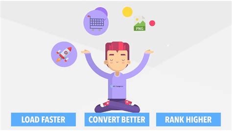 wordpress image optimization made easy with wp compress envato tuts