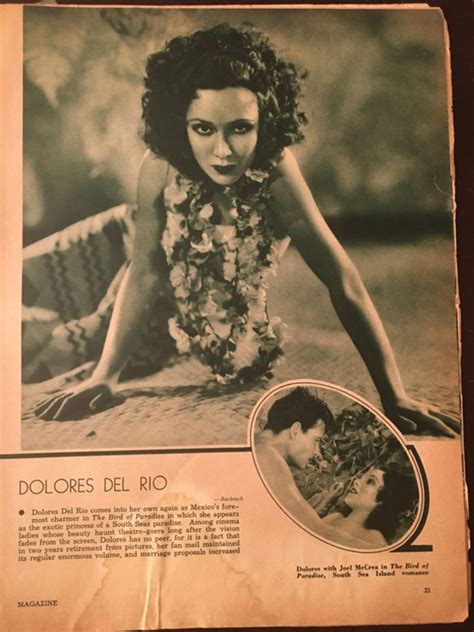 A Hollywood Snapshot Of 1932 Carole And Co — Livejournal