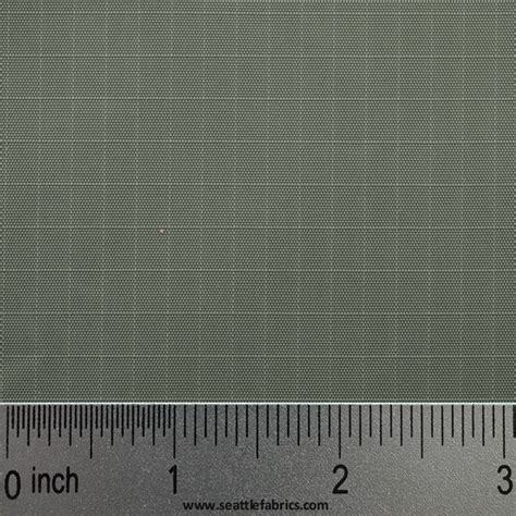 k kote ripstop fabric waterproof ripstop nylon fabric