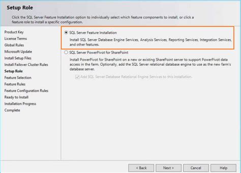 iscsi iscsi initiator quorum configuration and sql server cluster