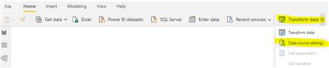 solved power bi and azure sql server authentication microsoft power bi