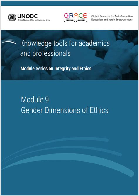 🏷️ Gender Roles Topics 84 Interesting Gender Roles Essay Topics For
