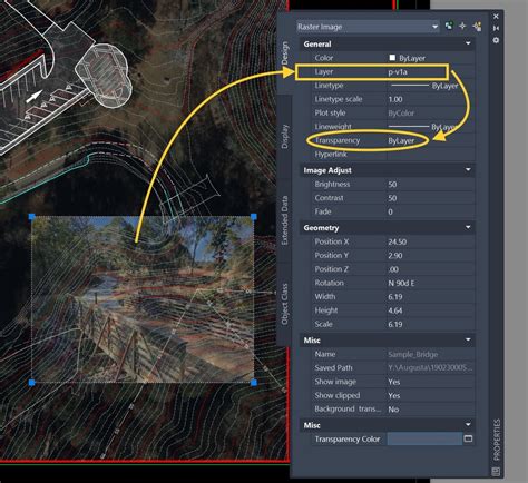 solved paperspace problem with image autodesk community