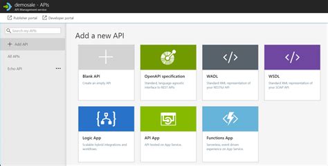 creating an odata service using logic apps part 3