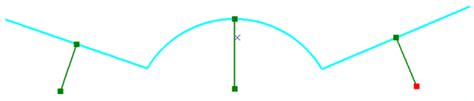 how to create a multipart polyline arcobjects 10 8 sdk