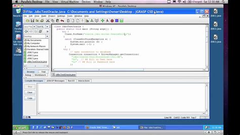 coldfusion 10 oracle jdbc driver heavenlyblaster