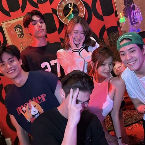 Tazza ️☮️ᥫᩣ🔆🙂 On Twitter แปะให้เท่าที่เก็บไว้ครับ