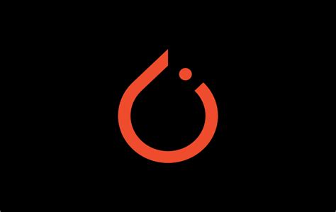 projects facebook open source