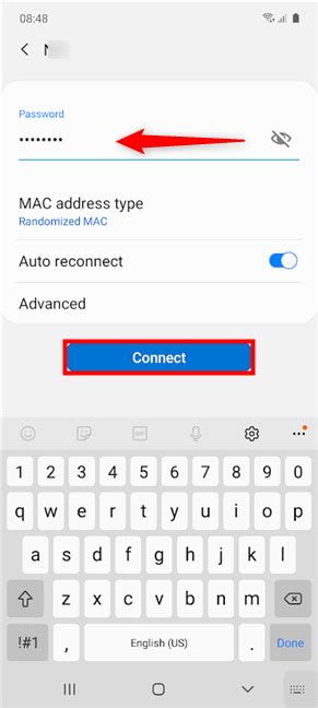 how to set an android proxy server for wi fi all you need to know