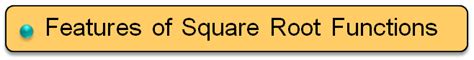 square root and cube root functions mathbitsnotebook a2 ccss math