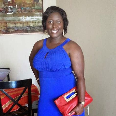 Kenya Dating Hunters Rich Kenyan Business Sugarlady In Dubai But In Kenya