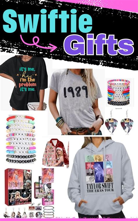 Best T Ideas For Tween Girls Artofit