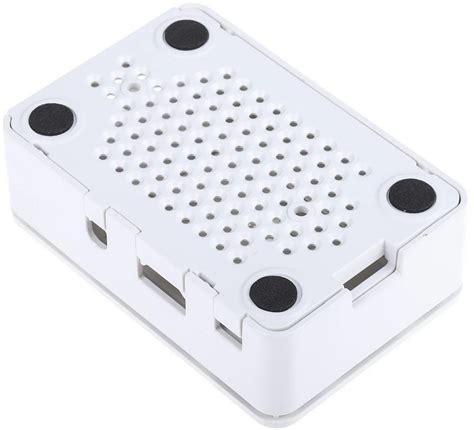 raspberry pi 3b unifi controller white discomp networking solutions
