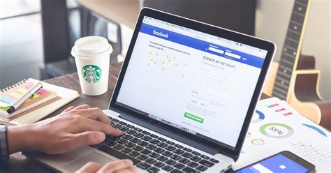 10 Reasons Your Business Needs Social Media Marketing Fuzion Digital