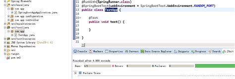 java lang illegalstateexception unable to find a