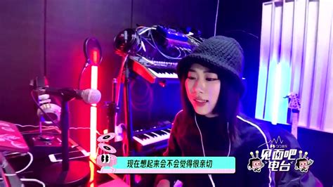 记·念 搜狗百科