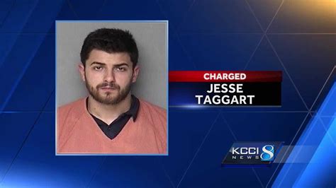 Man Sentenced To 10 Years In Prison For Sexually Abusing Girl