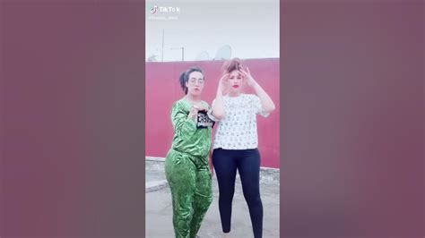 روتيني اليومي أكبر ترمة في المغرب Youtube