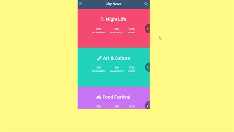 102 css menu
