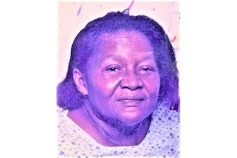 Mary Isom Obituary 2020 Tallahassee Fl Fl Tallahassee Democrat