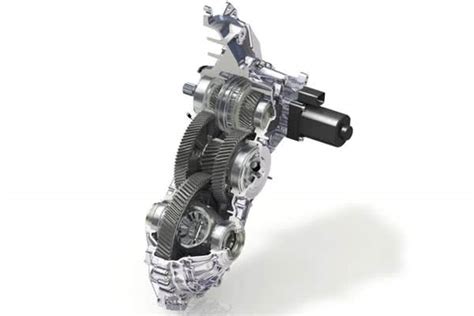 motor reduction gearbox transmission test bench dynoequip