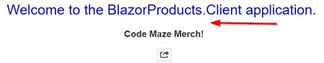 partial classes renderfragment and lifecycle in blazor