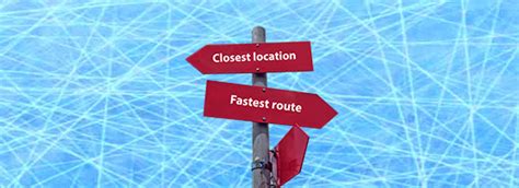 ipv6 anycast possibly done better apnic blog