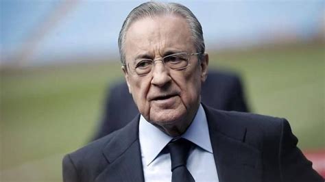 Transfermarkt Aumenta Las Posibilidades De Este Fichaje Del Real Madrid