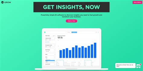 Top 5 Saas Reporting Tools And Metrics That You Cant Miss Finereport