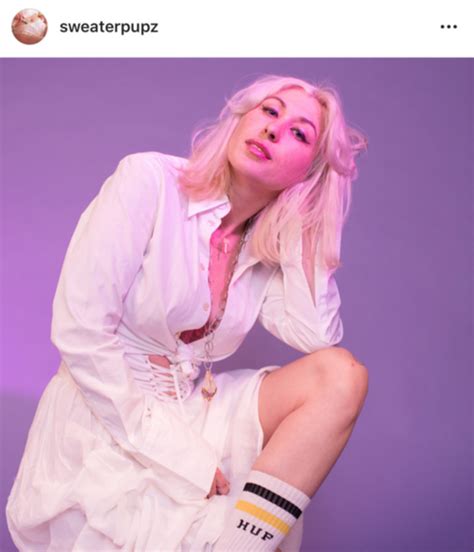 Sex Accounts To Follow On Instagram Instagram Who Follows Back