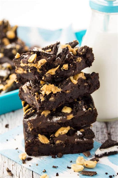 30 Vegan Treats For Valentines Day Vegan Heaven