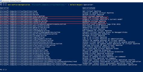 create a custom role with azure role based access control azure rbac