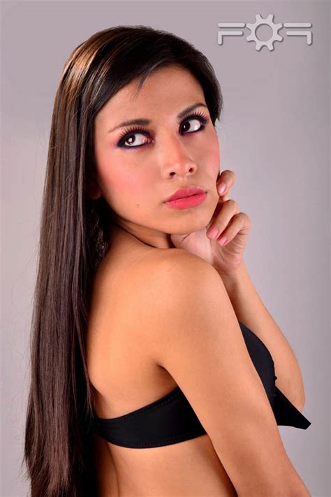 What Is Your Definition Of Hot Perfect Page 329 Freeones Forum