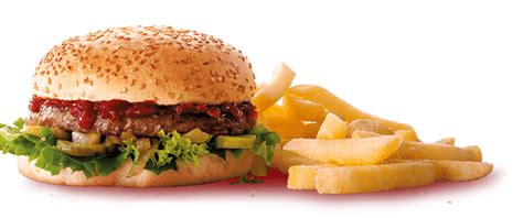 Find The Best Burger For You Wimpy South Africa